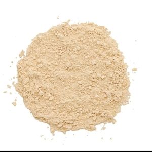 ONE/SIZE | Makeup | Onesize By Patrick Star Blurring Setting Powder ...